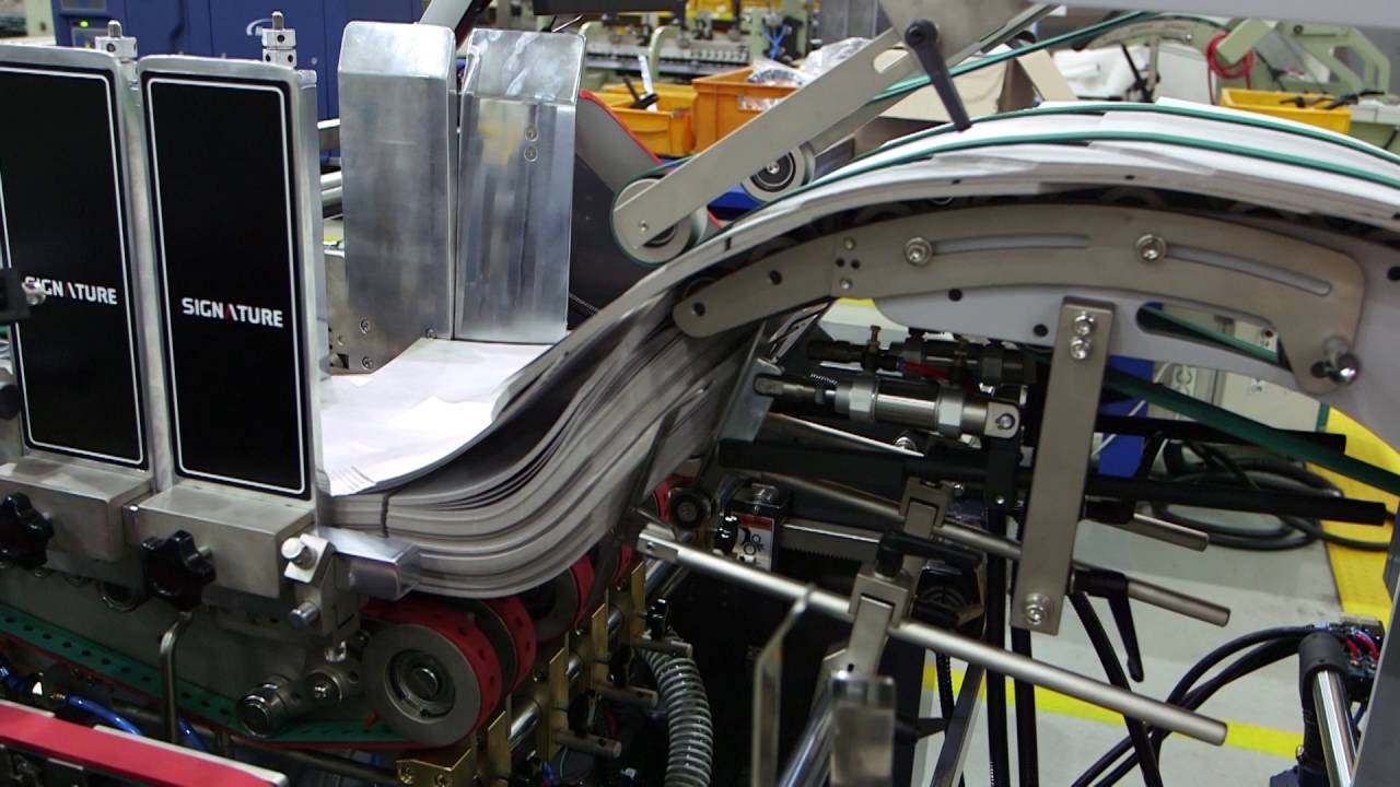 "에이스기계(주)" 소개영상#1 ( Ace Machinery Introduce video #1 ) - YouTube