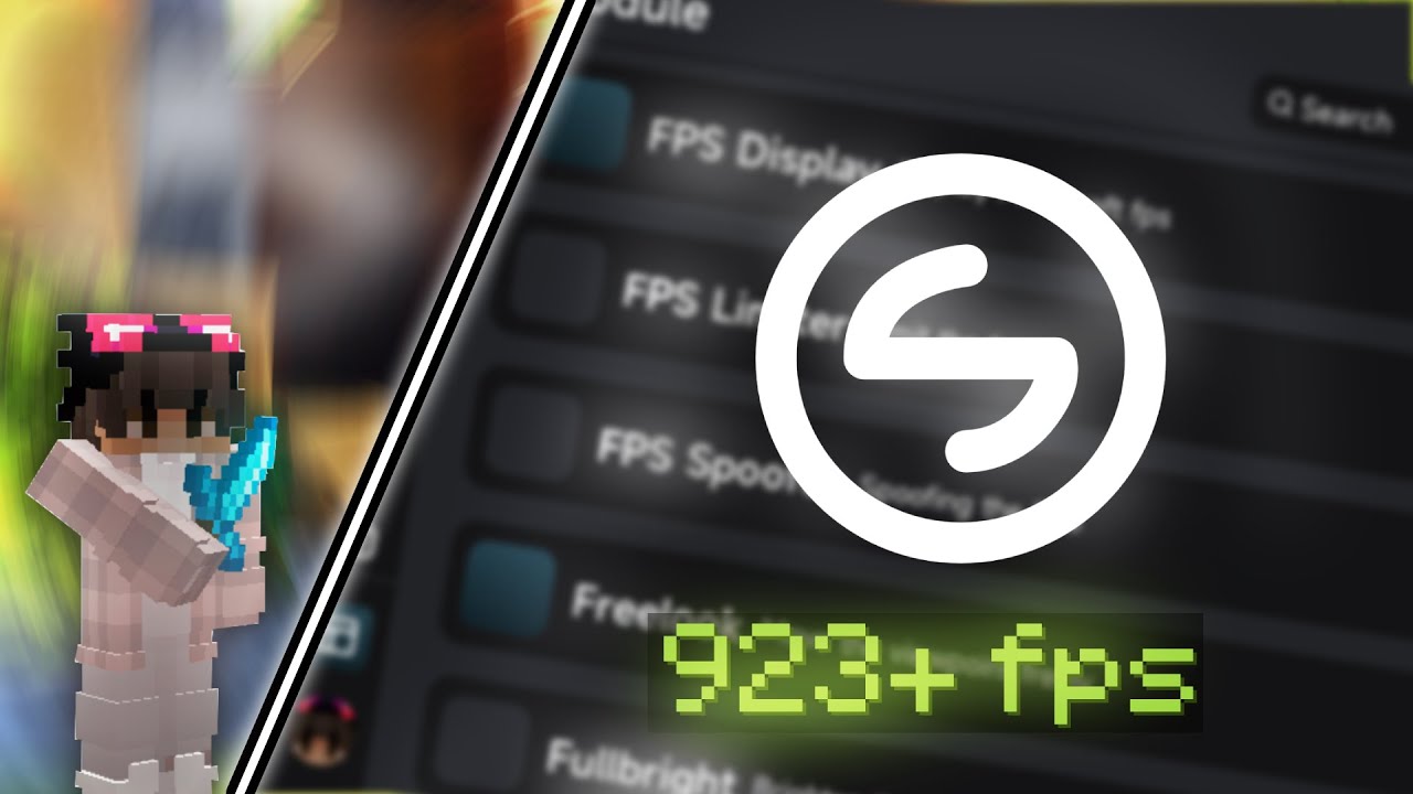 Soar Client: One of them... - YouTube