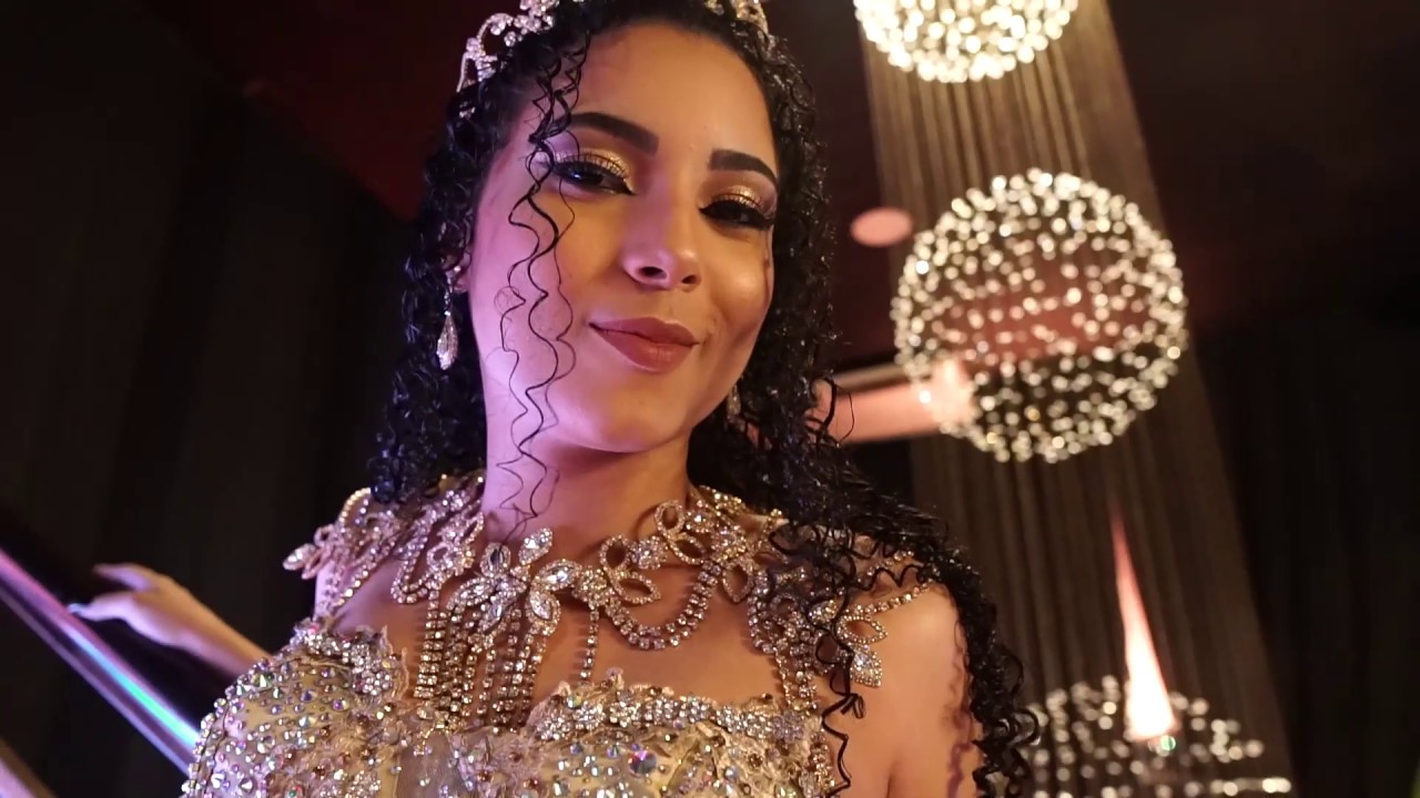 Teaser Arielle - YouTube