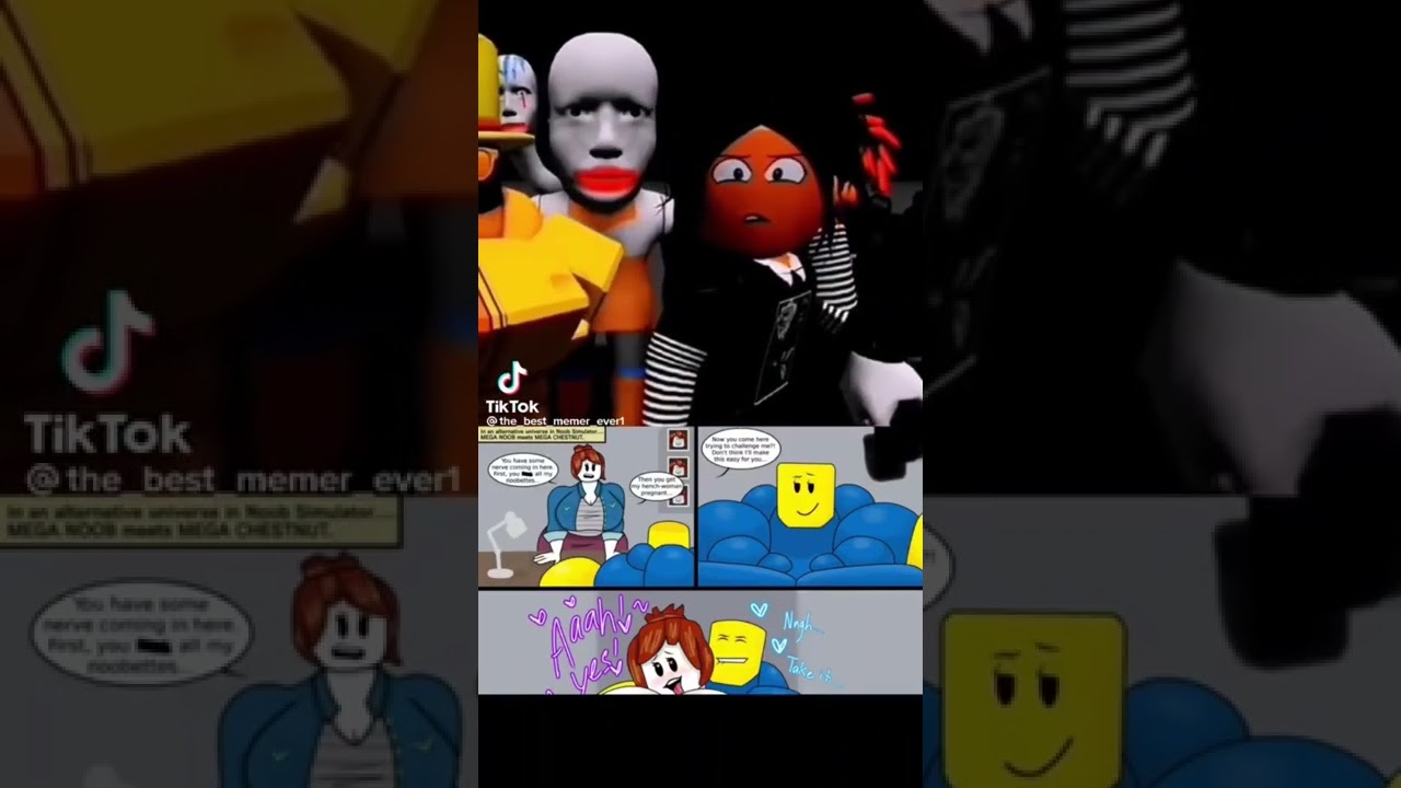 hmmm sus 🤨📸 - YouTube