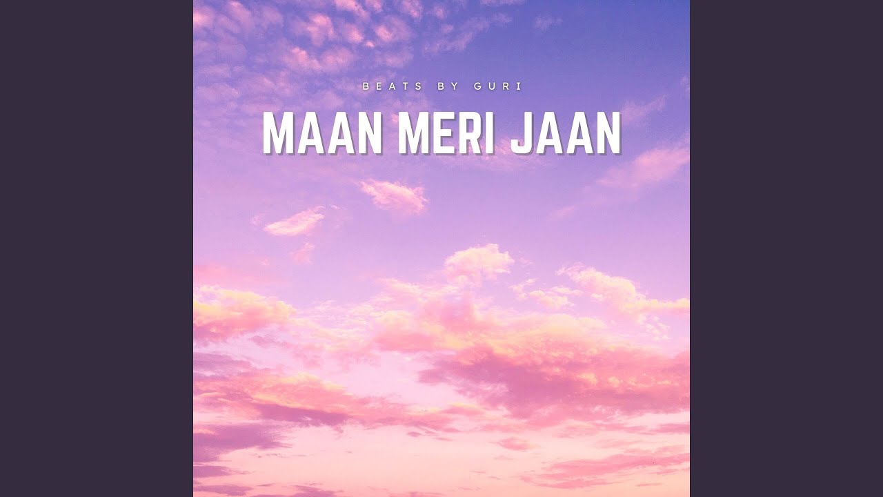 Maan Meri Jaan - YouTube