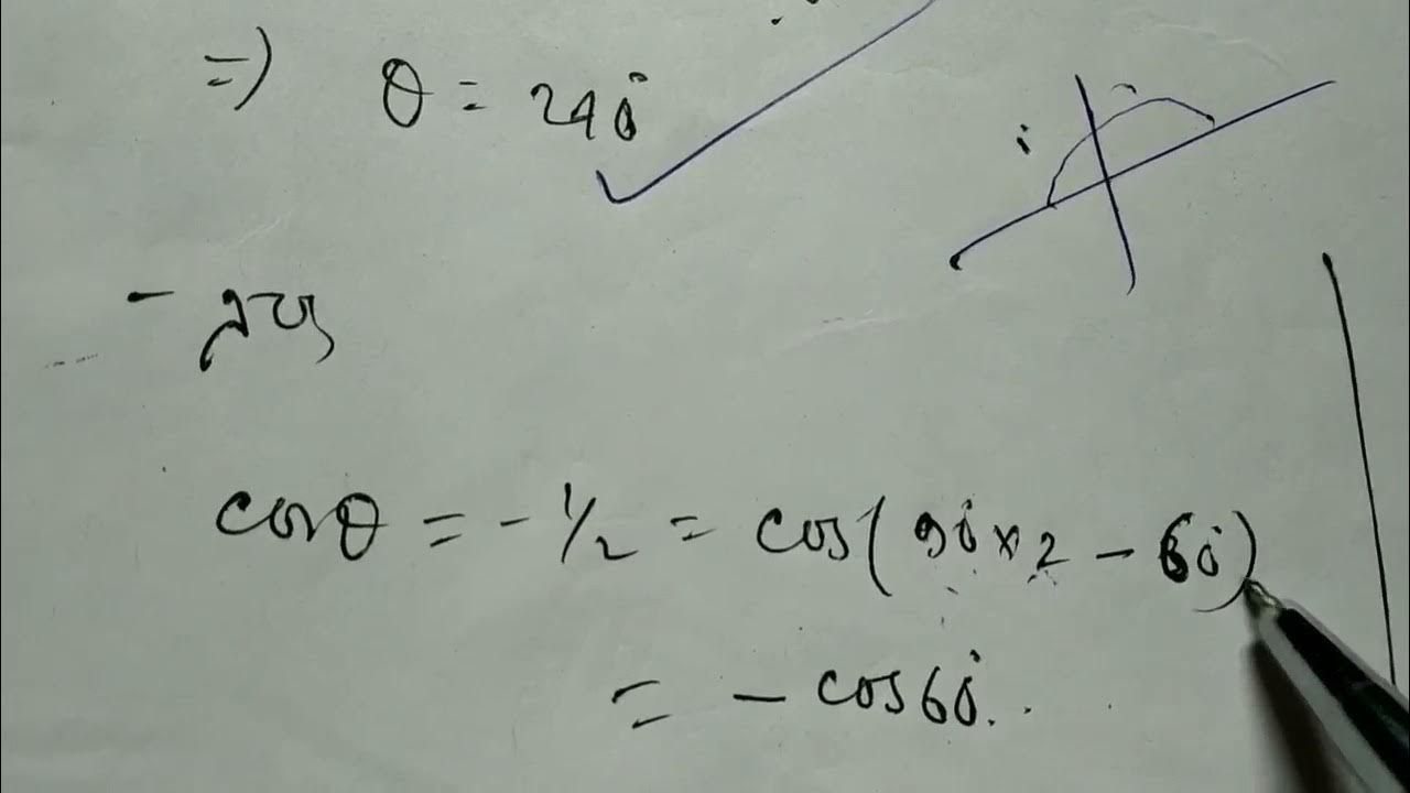 CLASS XI class-xi