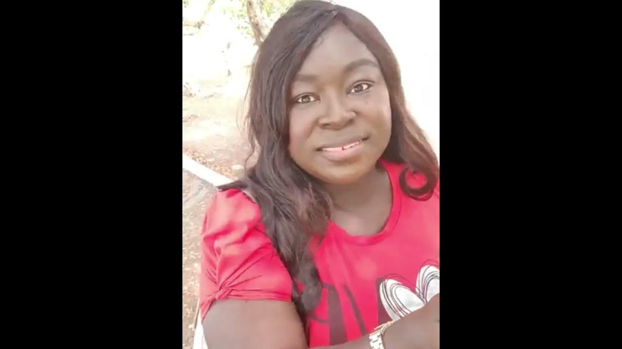 Prepárate te viene algo inesperado - YouTube