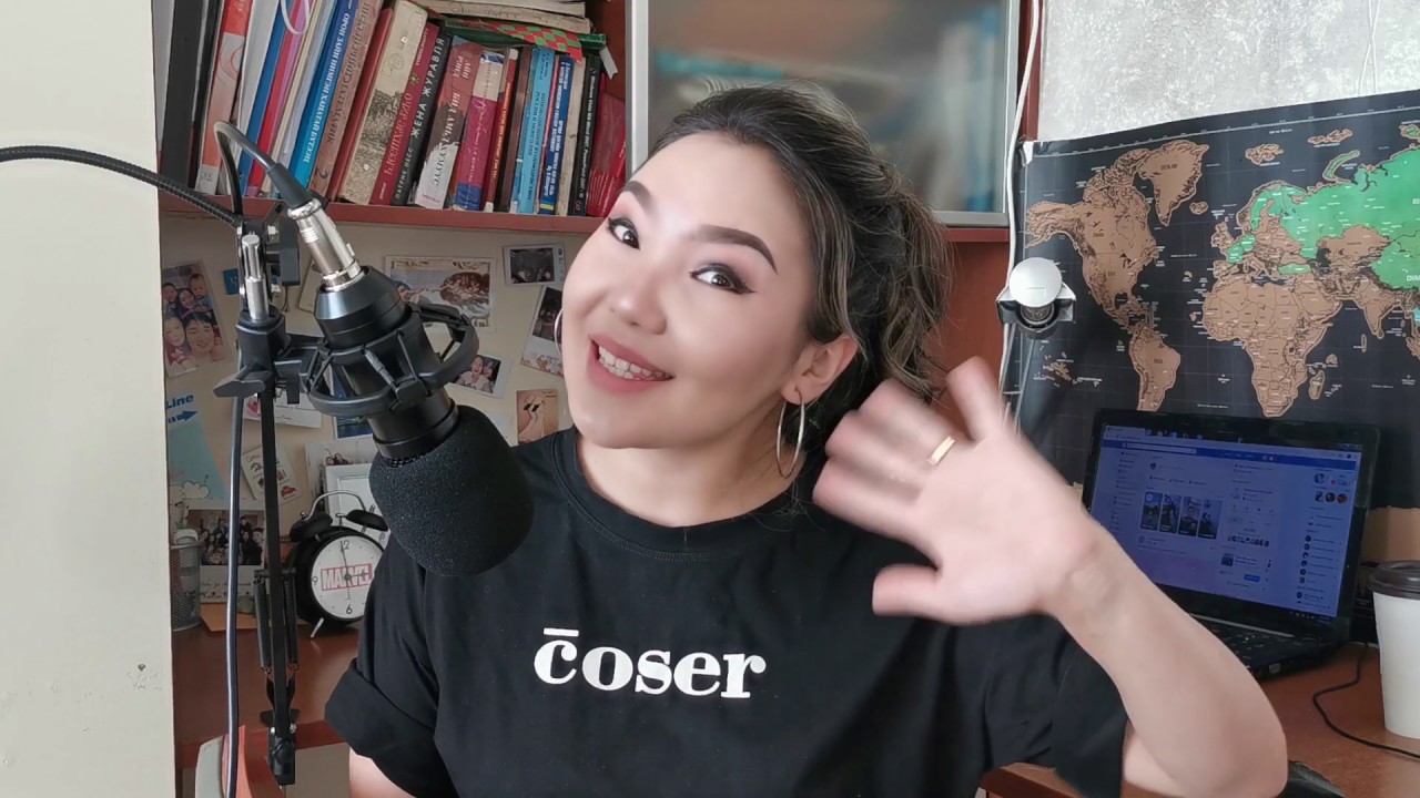 Хэрхэн шенгений виз авах вэ Youtube