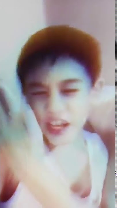 Tik tok again - YouTube