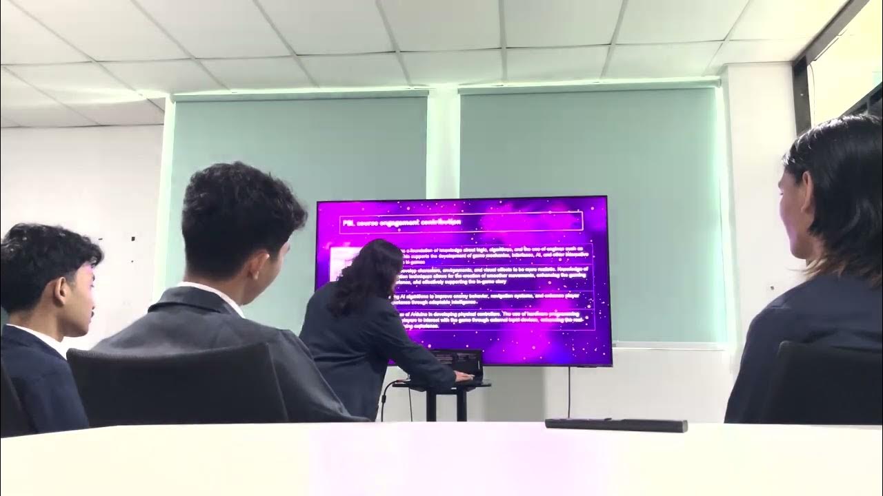 Judul Proyek : Arduino Uno Unity First-Person Shooter Game ( Space Combat : Monster Siege ...