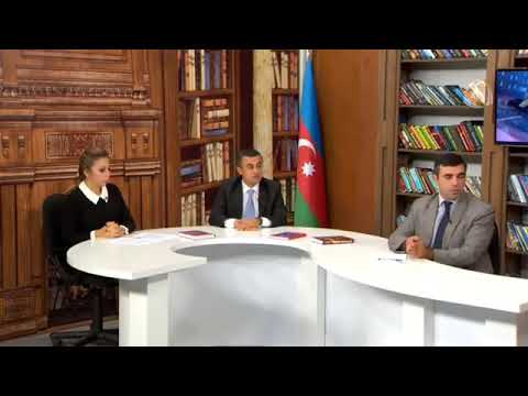 Vəkil Asif Abdullayev : İş görmək üçün götürülmüş pulun qaytarılmaması cinayət sayılırmı?