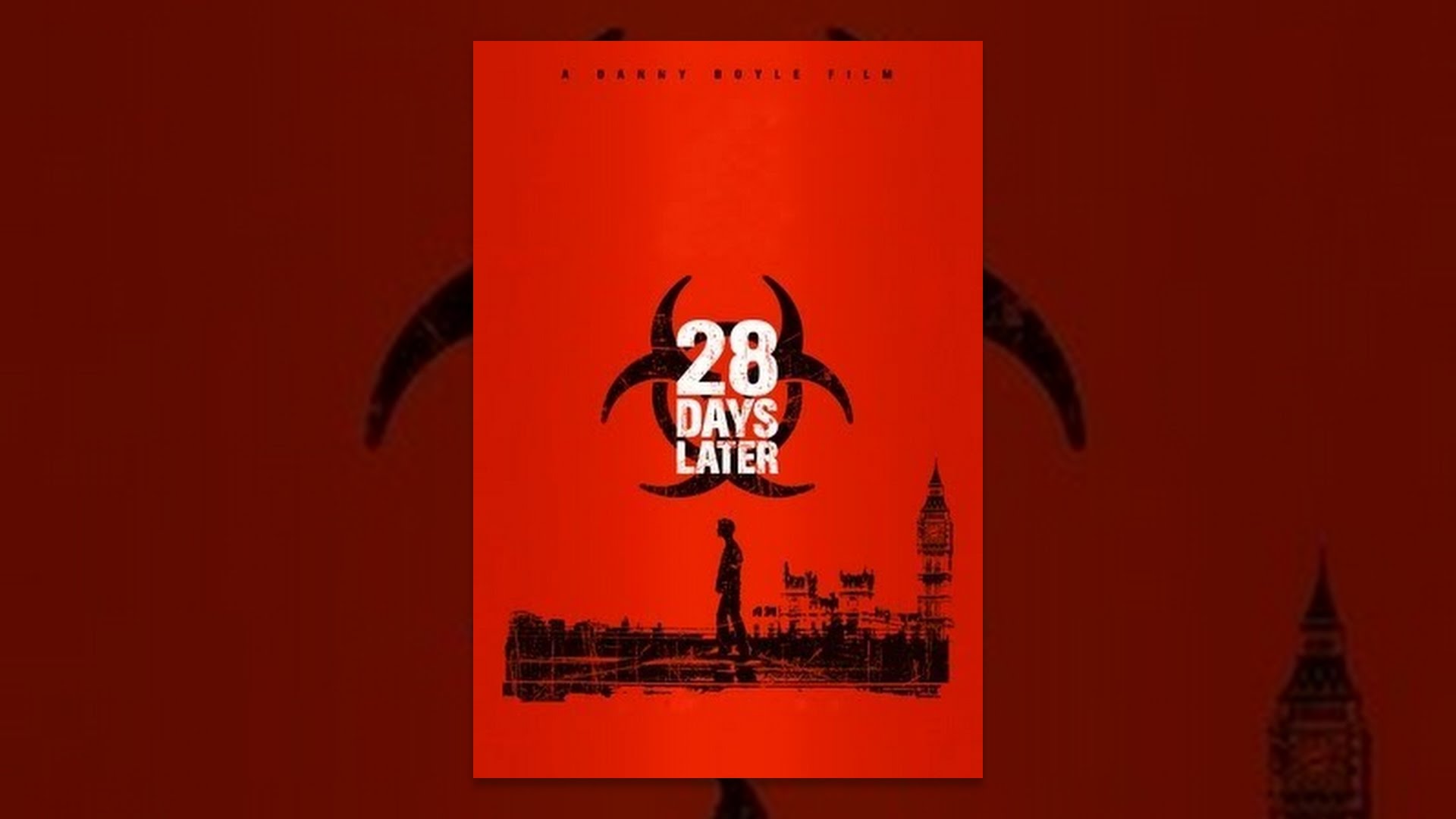 28 Days Later YouTube 28-days-later-youtube