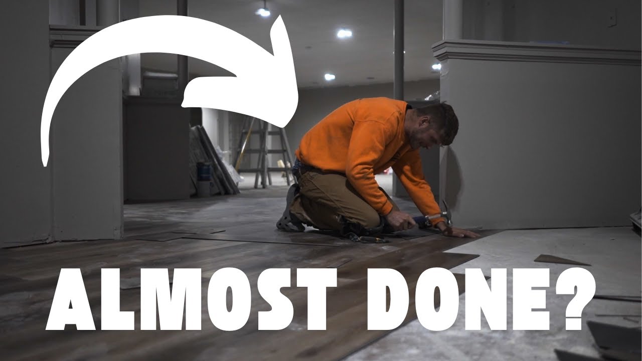 The Future of El Paso's Elms: Exciting Updates and Changes! - YouTube