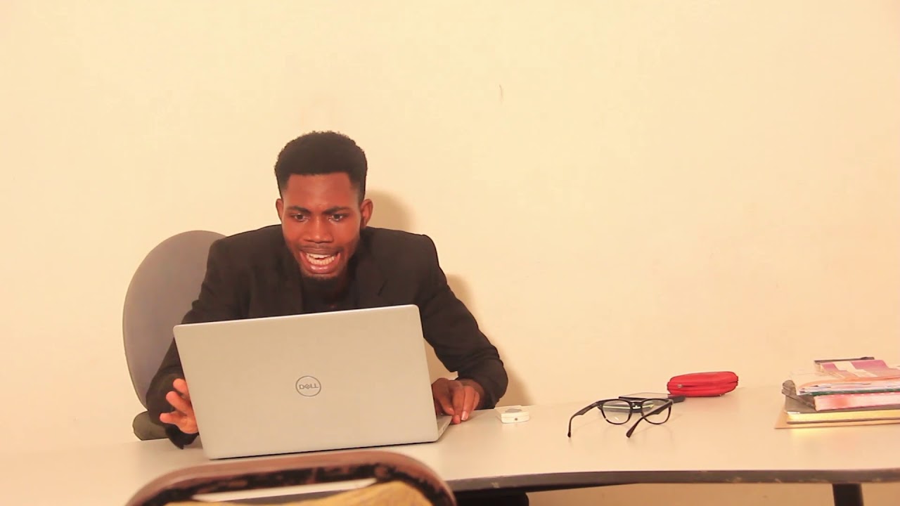 ADANFO BONE - YouTube