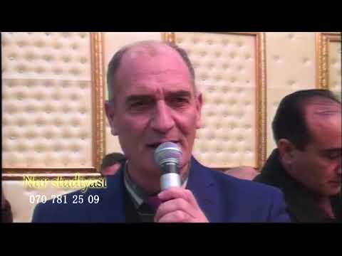 Əlövsət Saldaş  2016