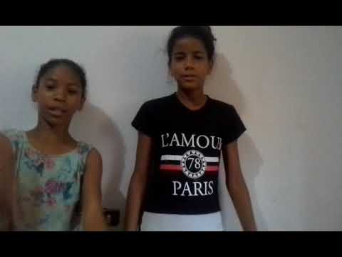 Podre vs rico - YouTube