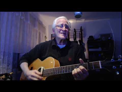 Elvis Medley - Alison / Suspicious Minds - YouTube