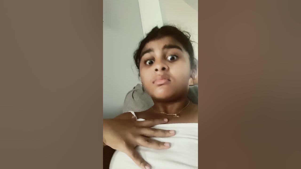 August 18, 2024 - YouTube