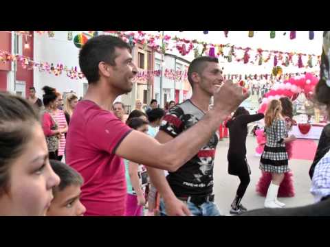 Fatmagul,lun Dogum Gunu HD 3