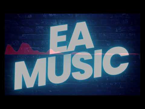 Ümit Besen & Pamela - Seni Unutmaya Ömrüm Yeter mi  Remix