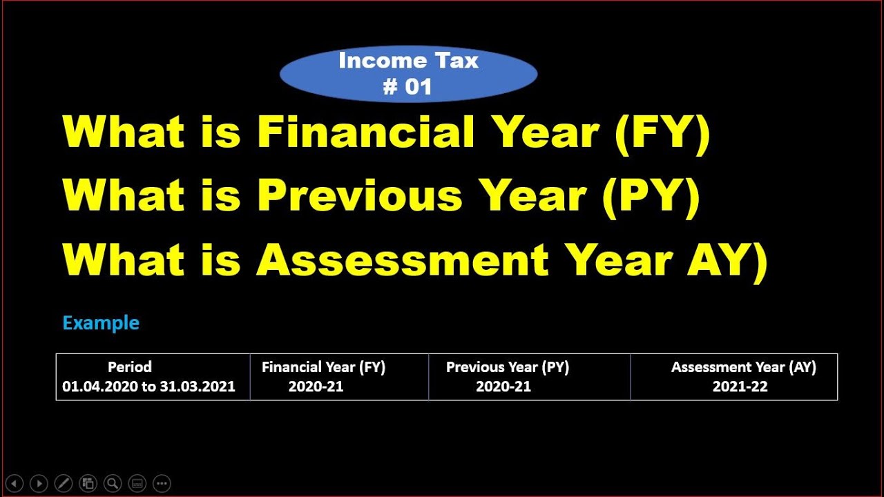 What Is Financial Year F Y What Is Assessment Year A Y What Is what-is-financial-year-f-y-what-is-assessment-year-a-y-what-is