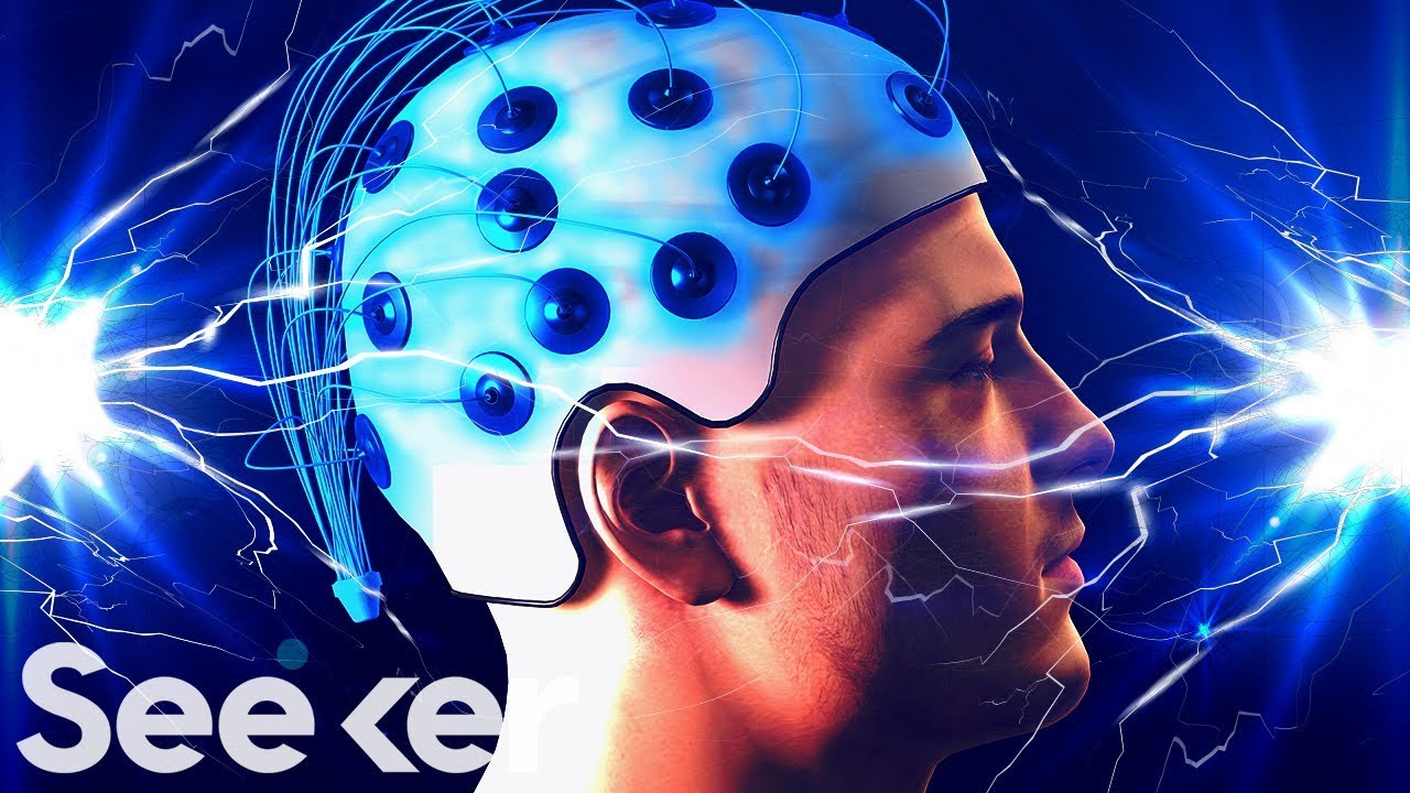 Could Zapping Your Brain With Electricity Improve Your Memory YouTube could-zapping-your-brain-with-electricity-improve-your-memory-youtube