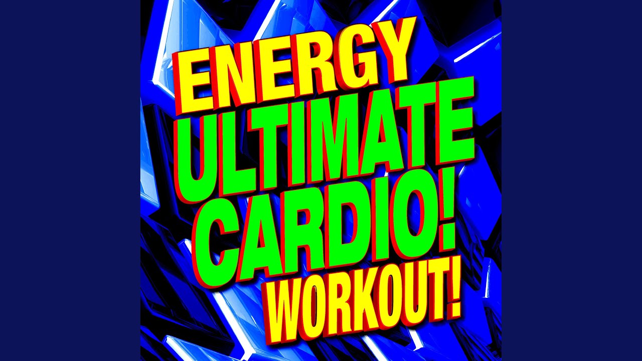 Bohemian Rhapsody Vs. Voodoo People Vs Cannonball Queen (Cardio Energy ...