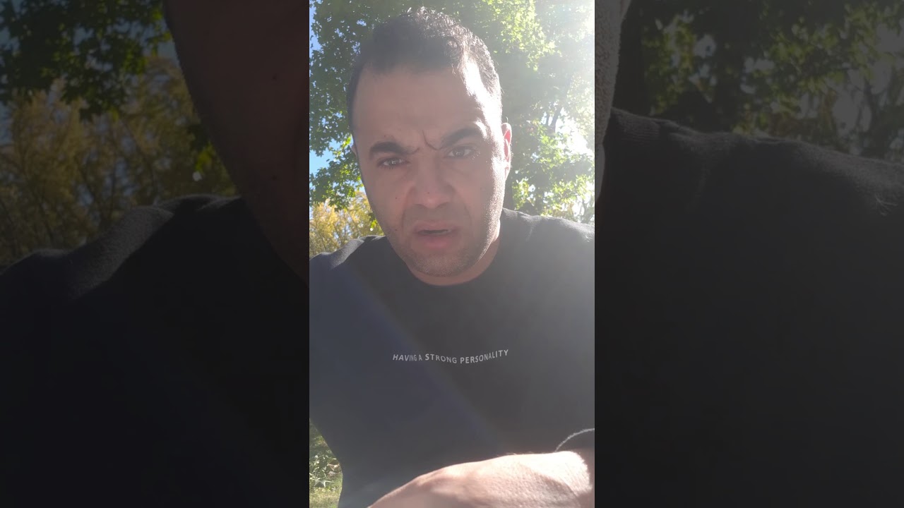 Imagine a country by Holly Sklar - YouTube