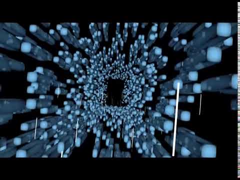 3d background video-MP4 File (.mp4) free video - YouTube