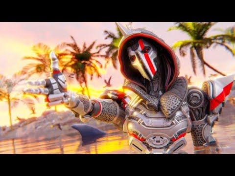 Mt first ash video - YouTube