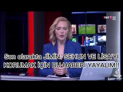 K-pop sevenler seri katil geri geldi