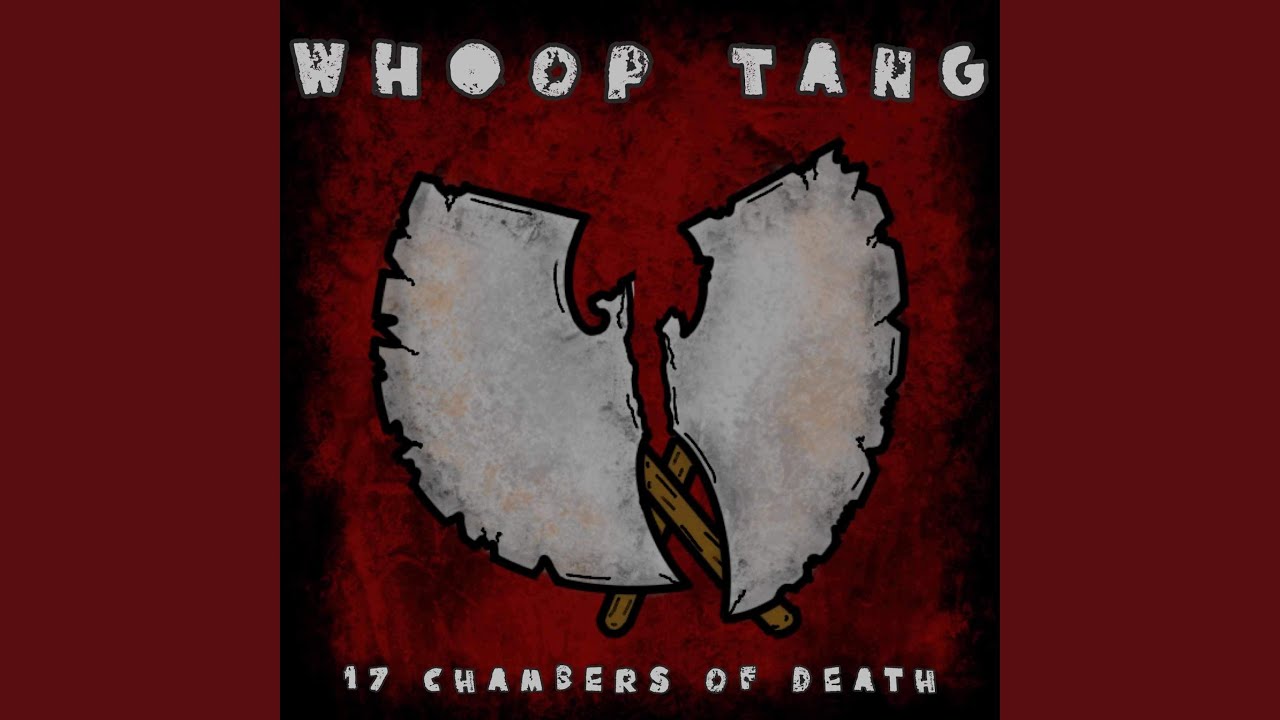 PAYA$o$ LOCO$ (feat. Lil Yakk, Fro5o187, CritterMVus, Acetone boogie ...