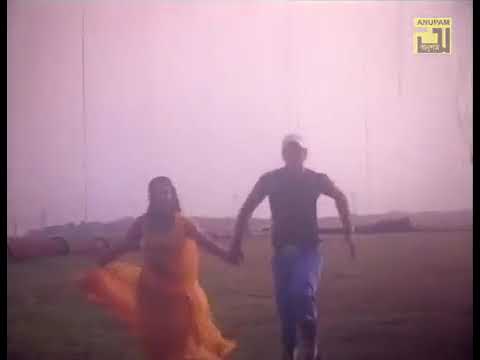 yyyyyyyyyyyyyyyyyyyy - YouTube Music