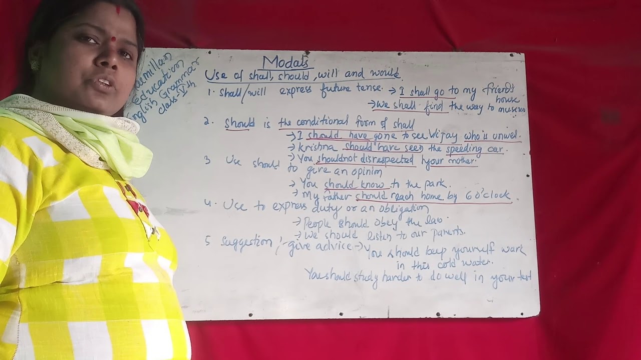 MACMILLAN EDUCATION CLASS 5TH ENGLISH GRAMMAR MODALS YouTube macmillan-education-class-5th-english-grammar-modals-youtube