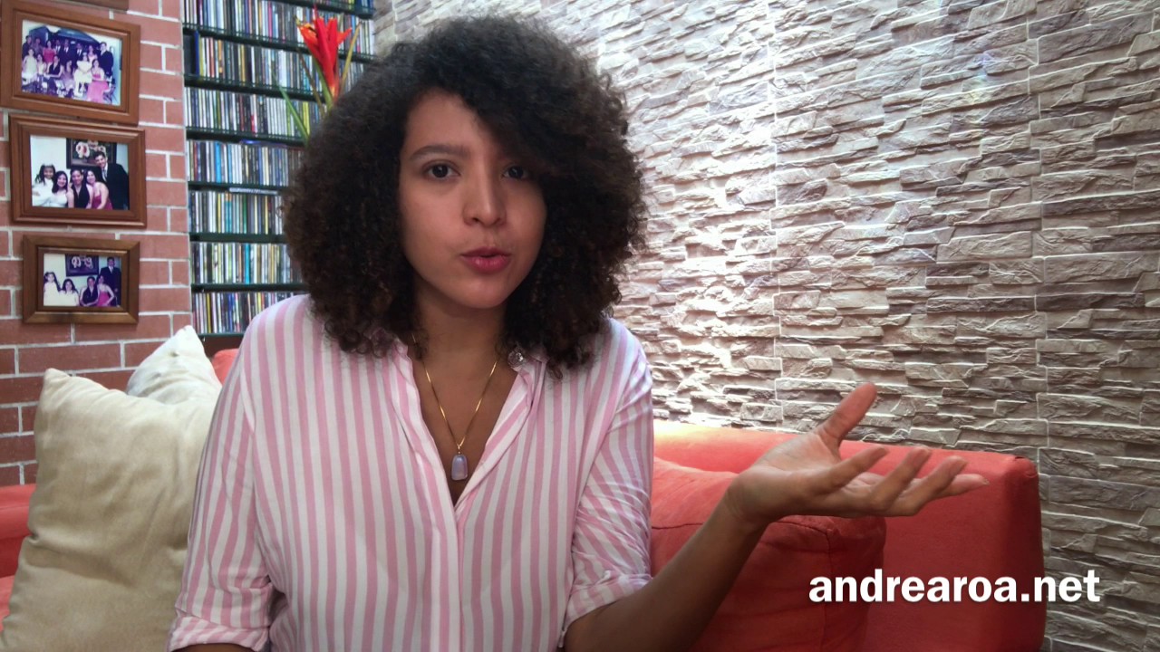 3 Características de la persona espiritualmente despierta - YouTube