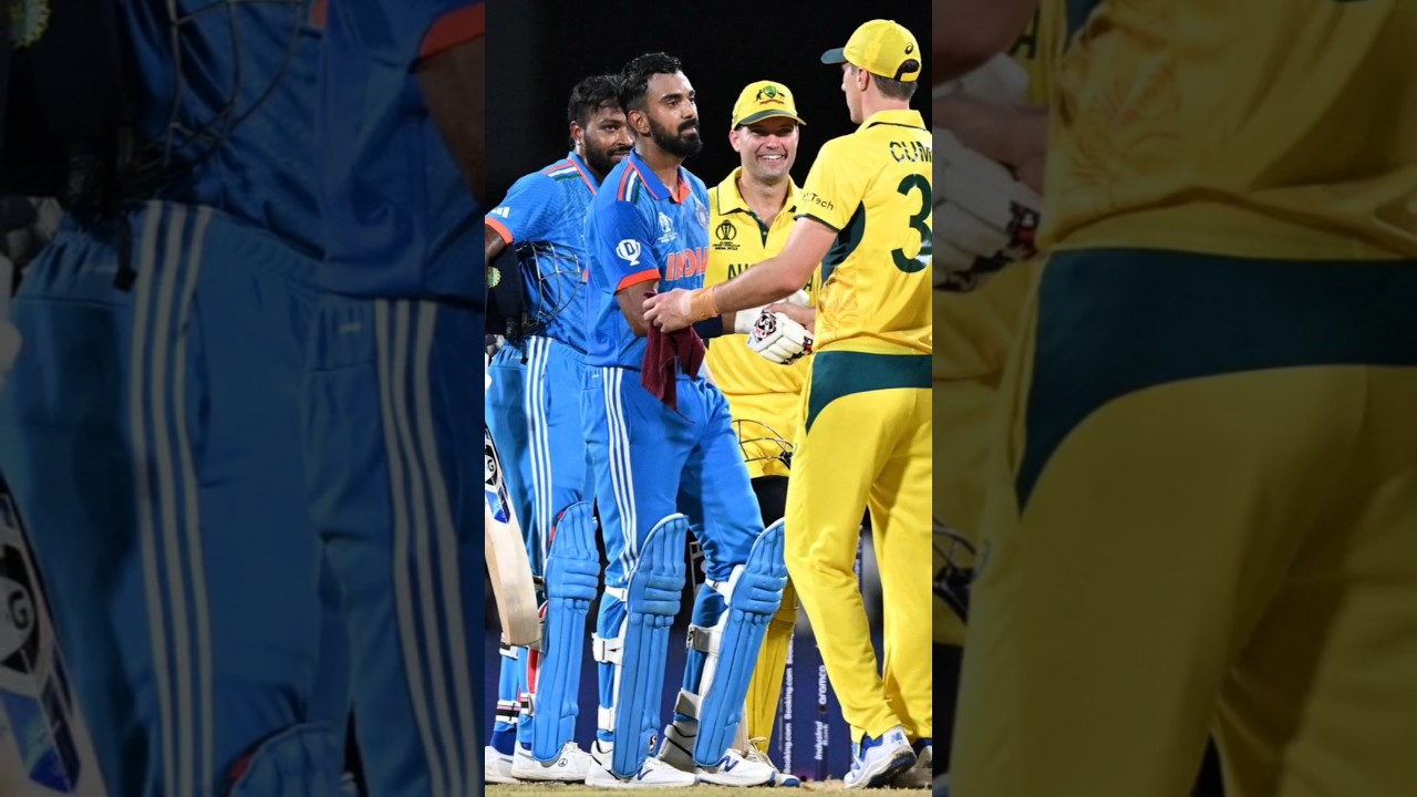 Rohit Sharma On Mayank Yadav 🔥 || Daya edits king || #rohitsharma # ...