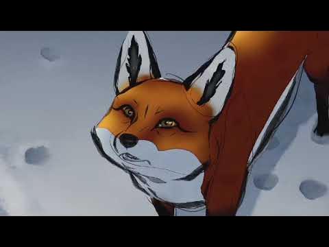 Разные части одной личности - YouTube
