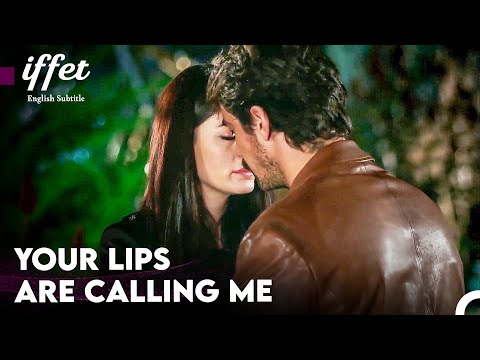 The Story Of Love #24 - Iffet