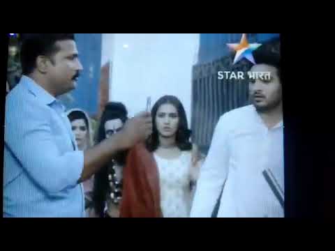 TV shows tu Ashiqui serial in Colors chennal and kaaal Bhairav serial in star Bharat(1)
