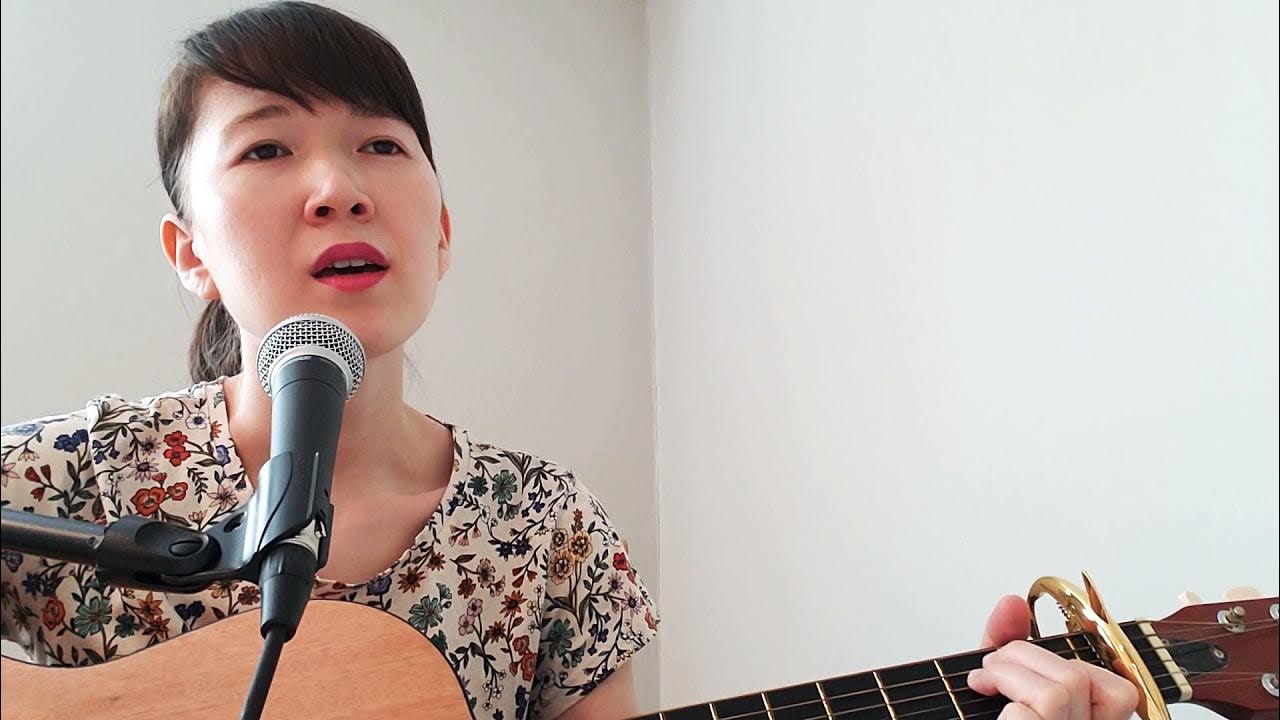 Dimelo guitar cover/ Only 2 chords Spanish song/ Mark Anthony - YouTube