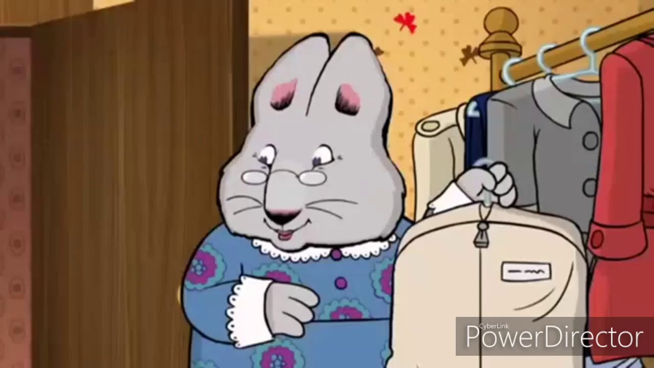 Max and Ruby: Tokyo Machine - Spooky - YouTube