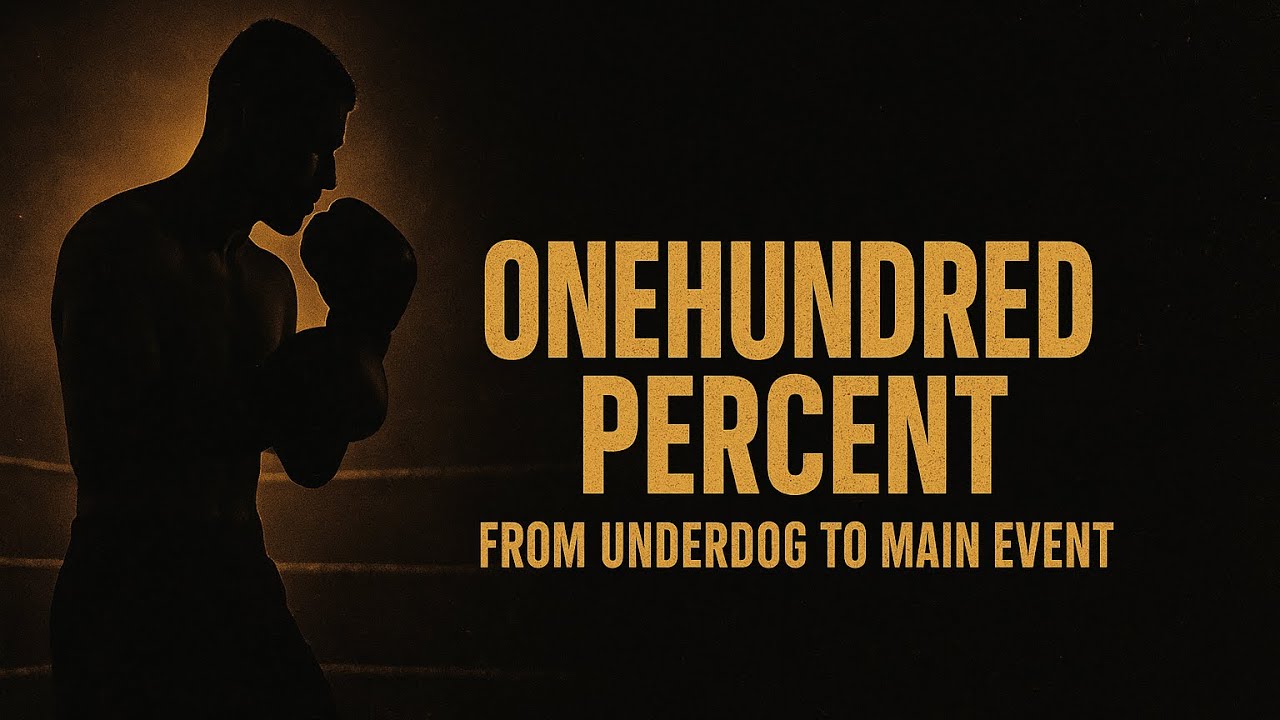 Day 1 intro into training!! Come support ♥️ - YouTube