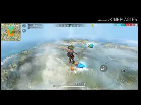 Recopilacion de kills || Fre Fire - YouTube