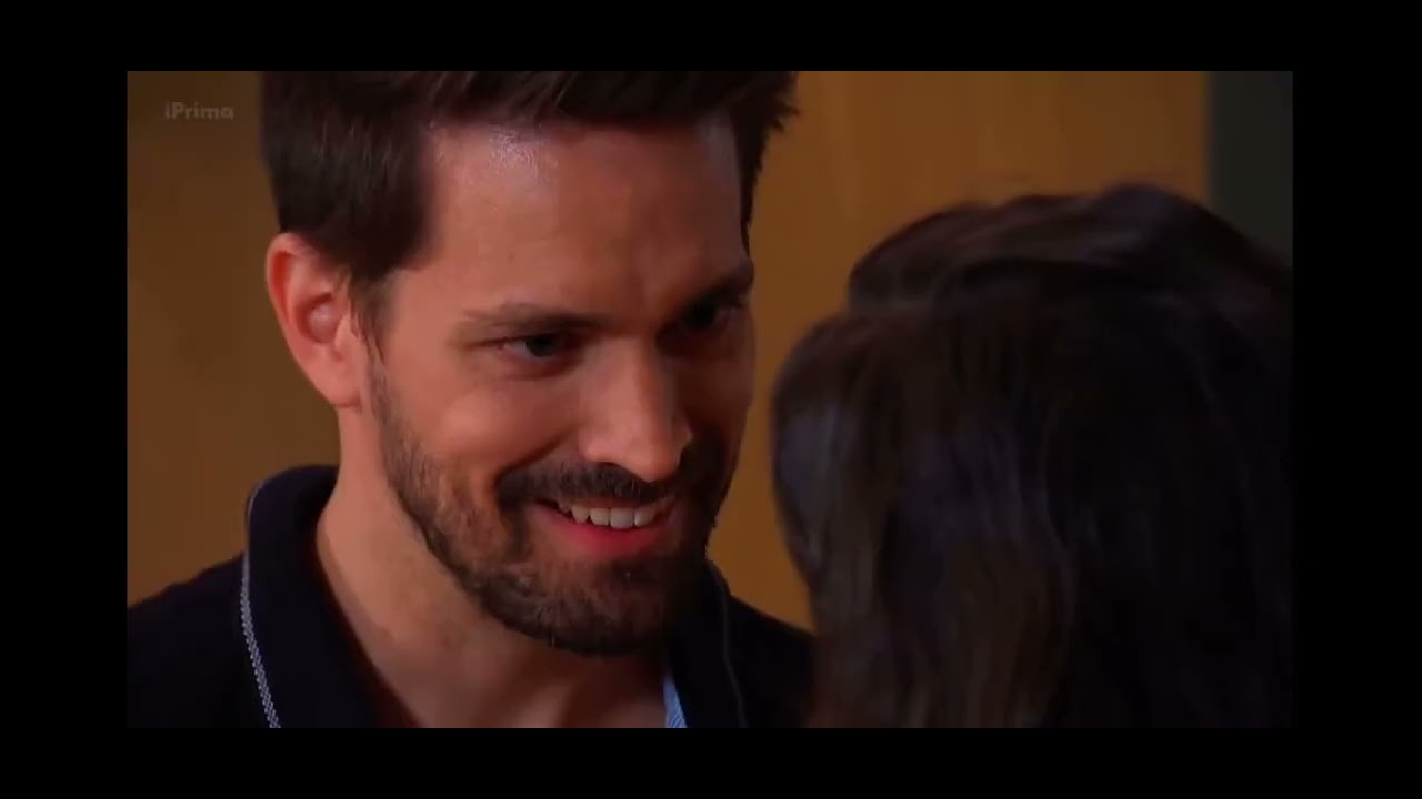 Zoo 60 - Rozhovor Viki a soudce. Přizná se Viky o Alex? - YouTube