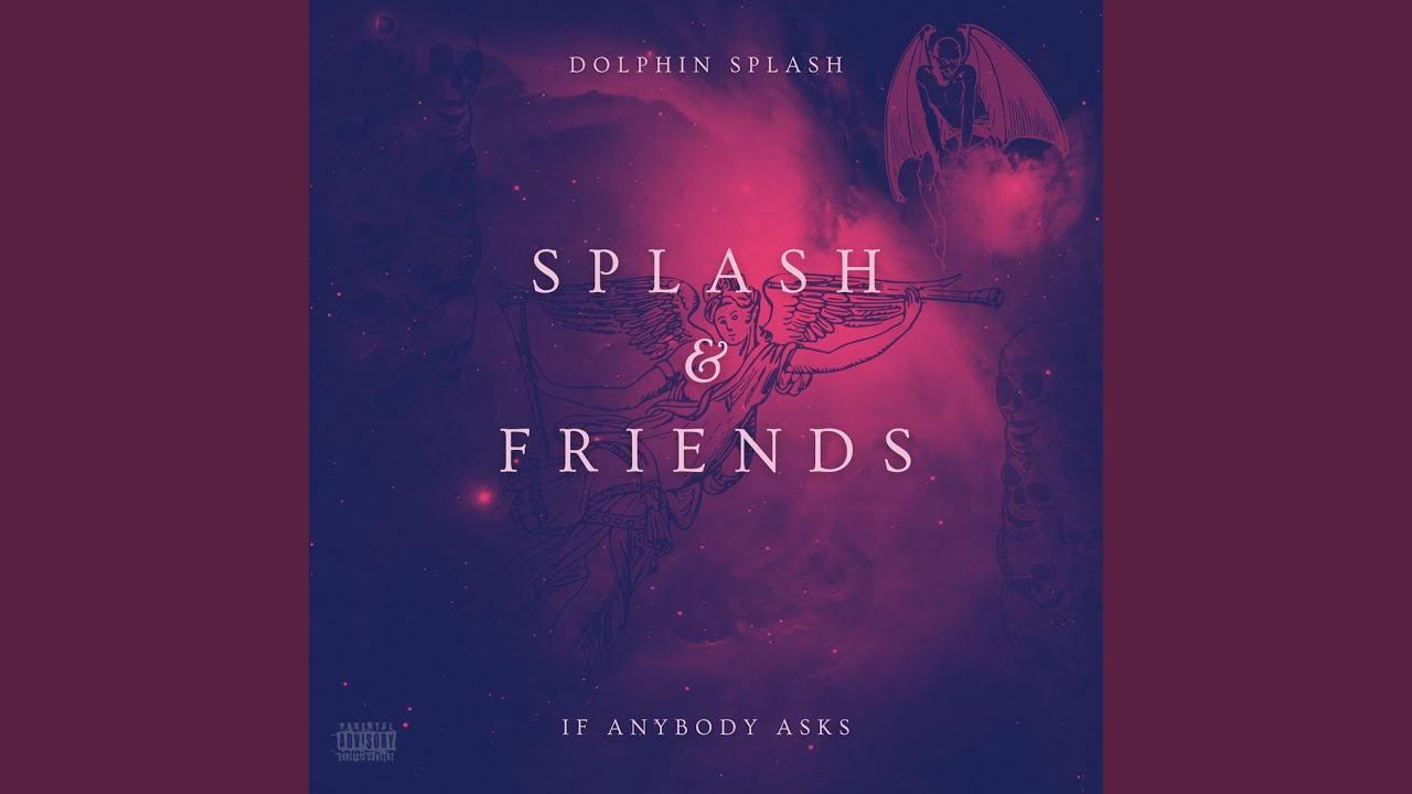 No Friends - YouTube