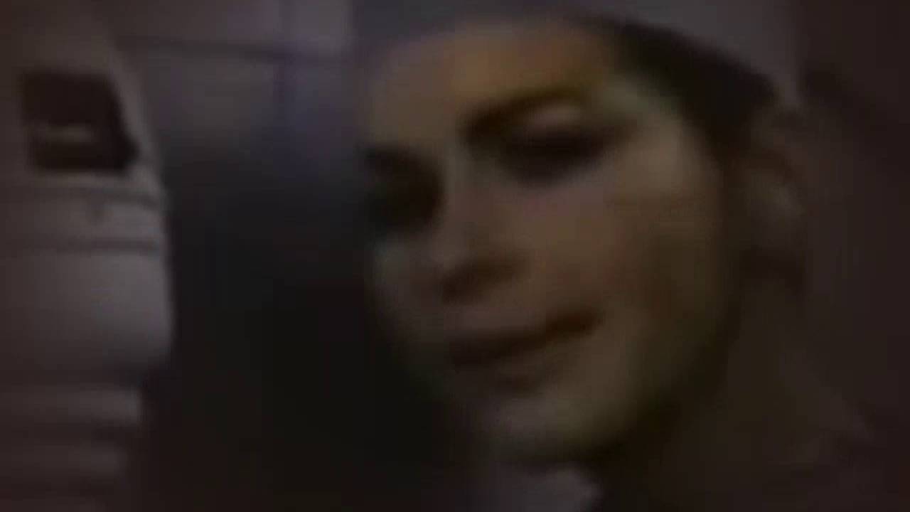 Assignment Terror 1970 - YouTube