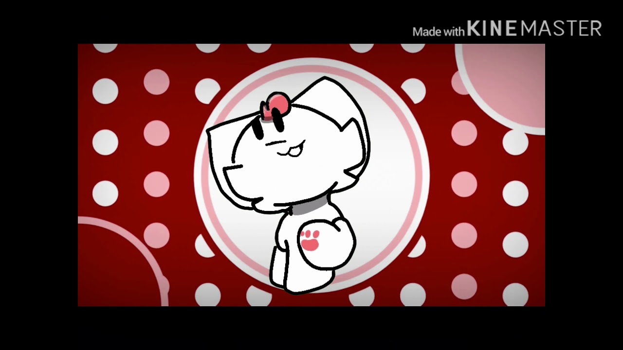 You And Me | MEME - YouTube