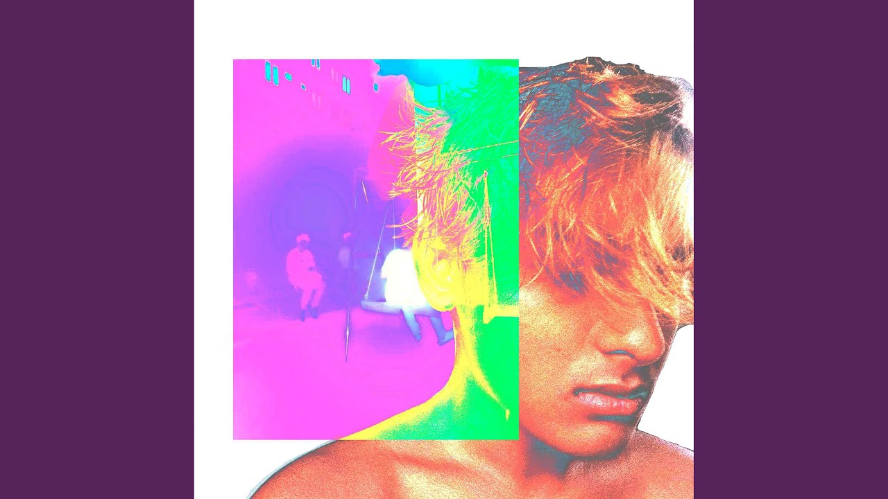 mr maybe - YouTube