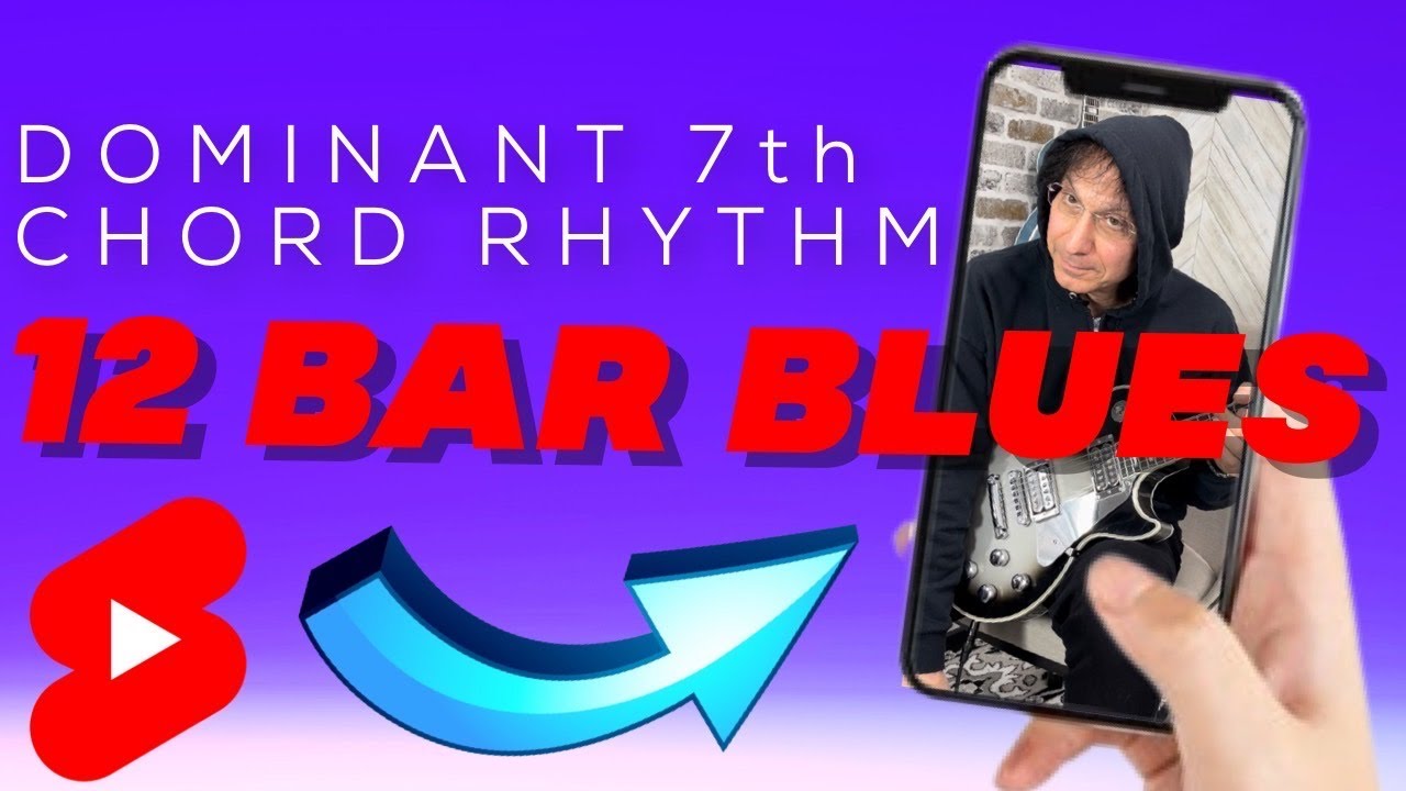 12 Bar Blues Dominant 7th Chord Rhythm Accordi Chordify 12-bar-blues-dominant-7th-chord-rhythm-accordi-chordify