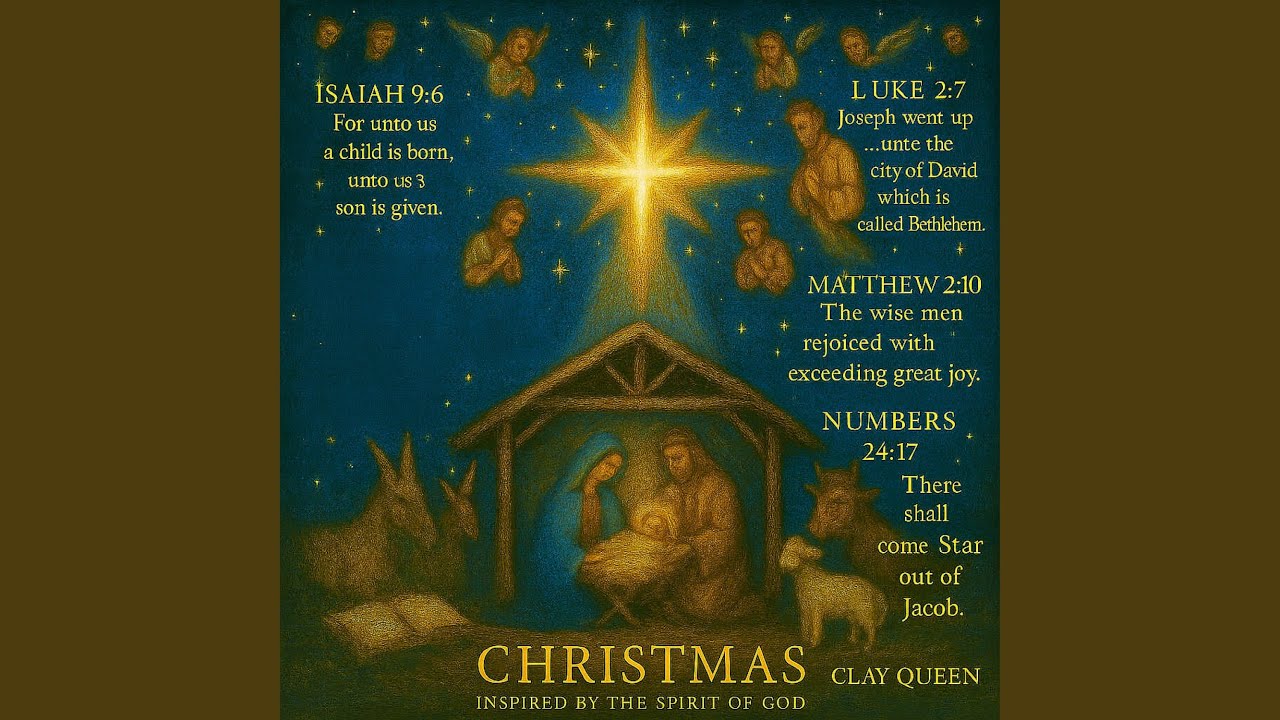 Hope is born again - YouTube