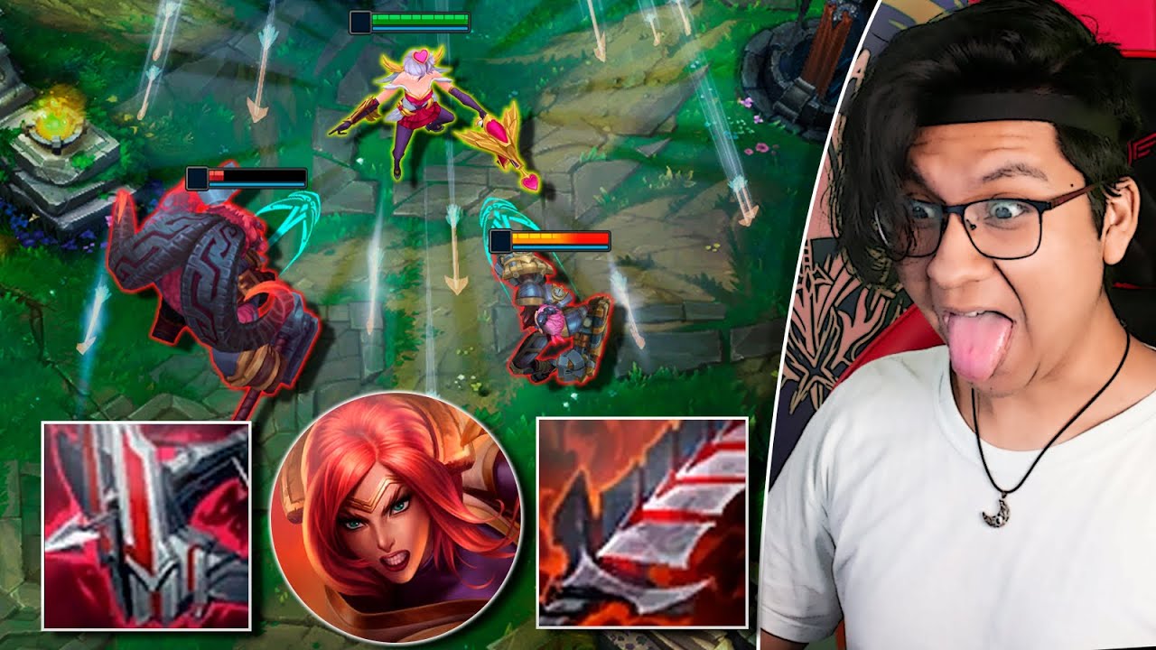 ASÍ SE VEN 4 MILLONES DE MAESTRÍA CON UN CAMPEÓN | SEMANA DE QUINN #1 ...