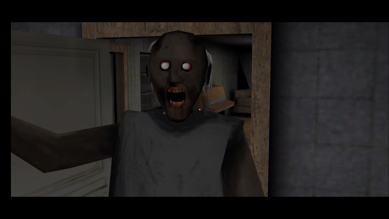 garani chapter two - YouTube