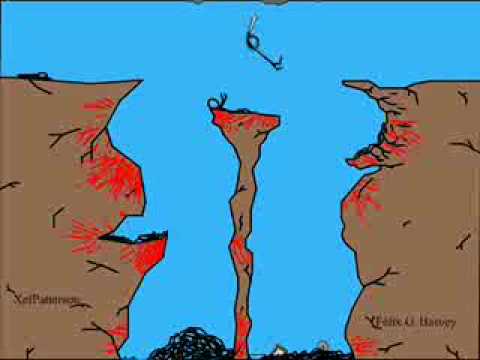 человечки)) - YouTube