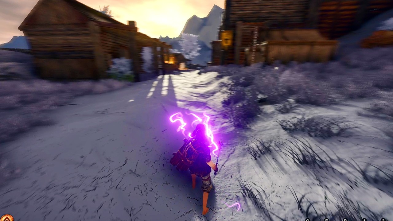 Sorry.... I need some food - Mister Bandit! 🥴 - YouTube